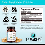 boost your health with Punarnava