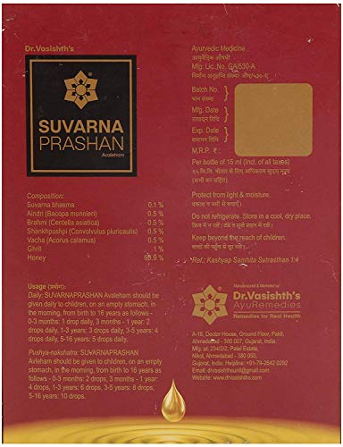 boost your health with punarnava