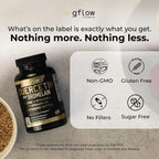 boost your health with Quercetin