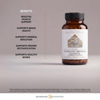 Boost your health with Quicksilver