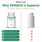 boost your health with Repair Guard