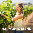 boost your health with resveratrol