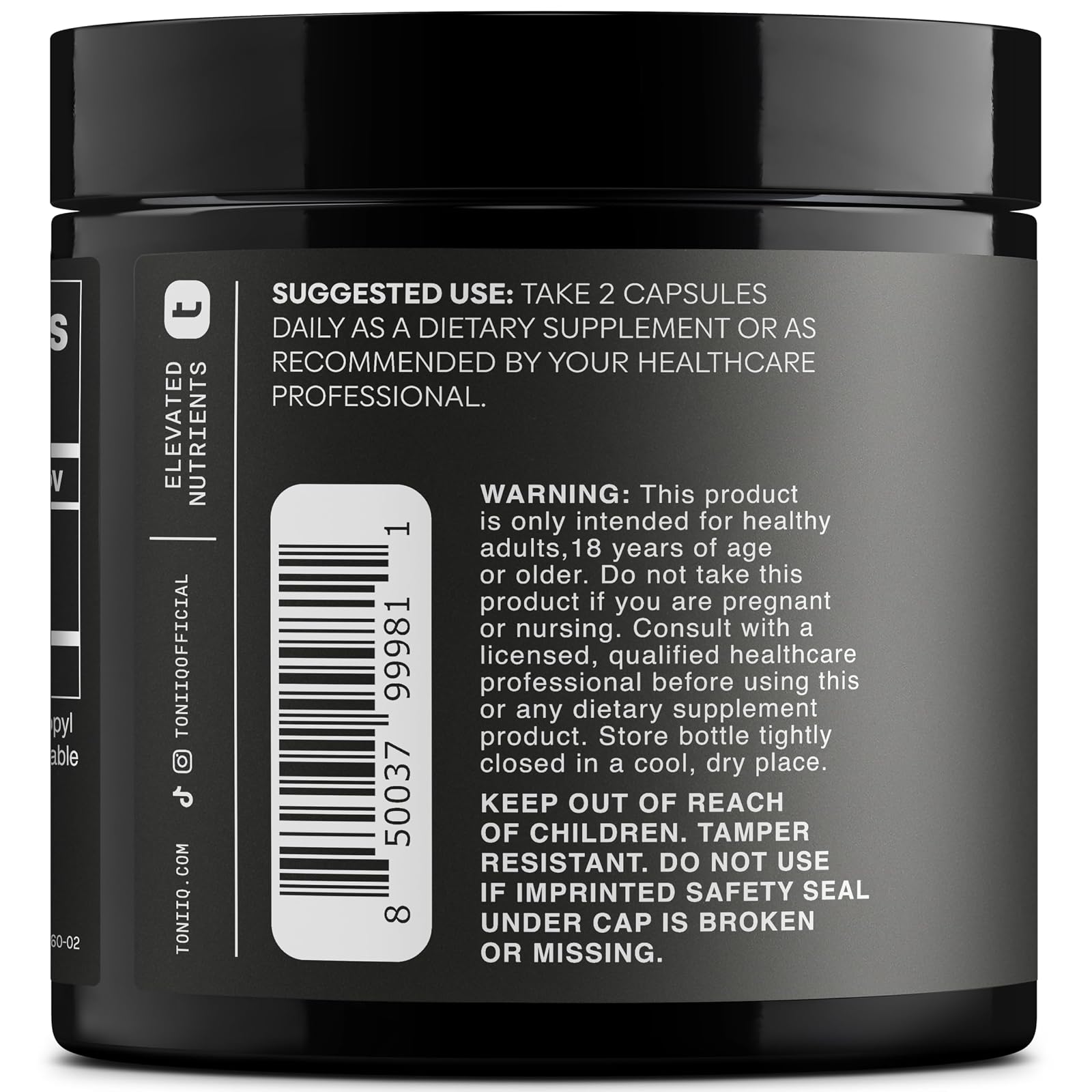 boost your health with resveratrol