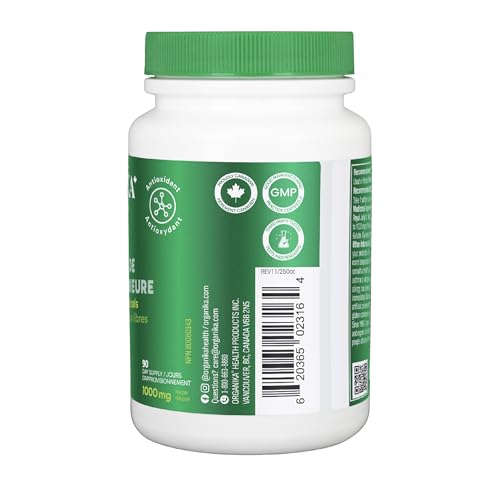 Boost your health with royal jelly