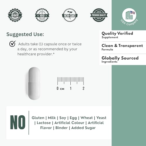 boost your health with Safed Musli