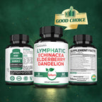 Boost your health with Satoomi