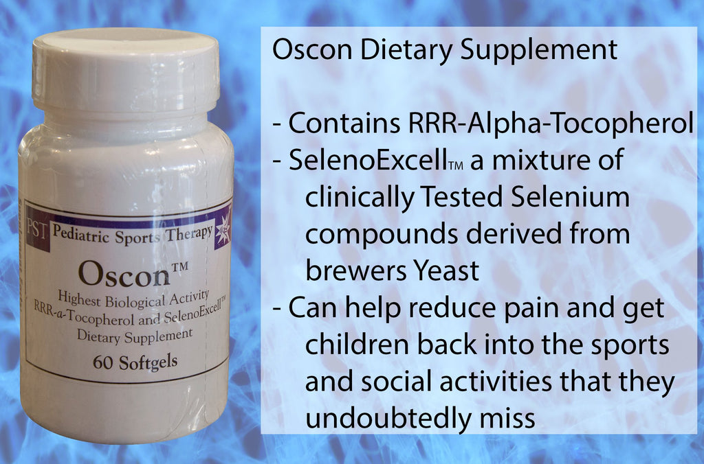 Boost your health with selenium