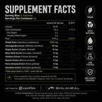 Boost your health with Shilajit