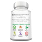 boost your health with spirulina