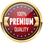 boost your health with Striction