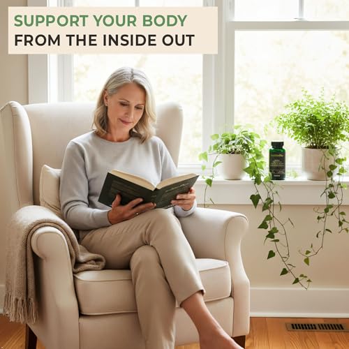 Boost your health with sulforaphane