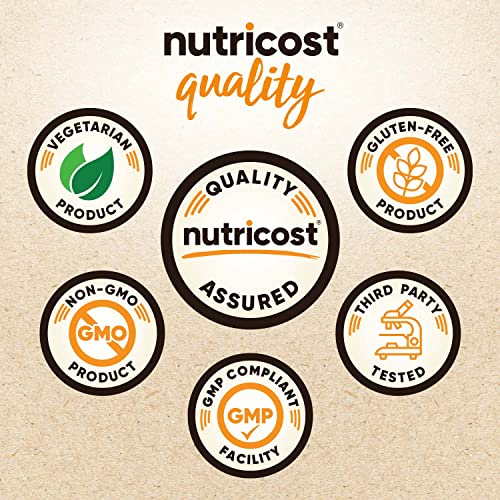 boost your health with super greens