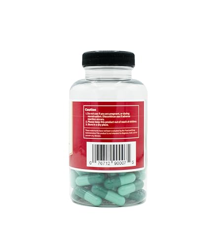 boost your health with supplements