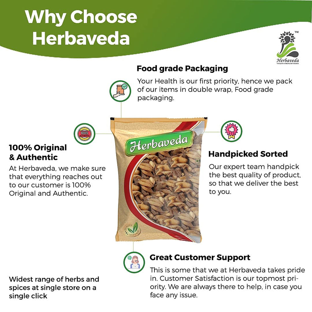 Boost your health with Surjanjan