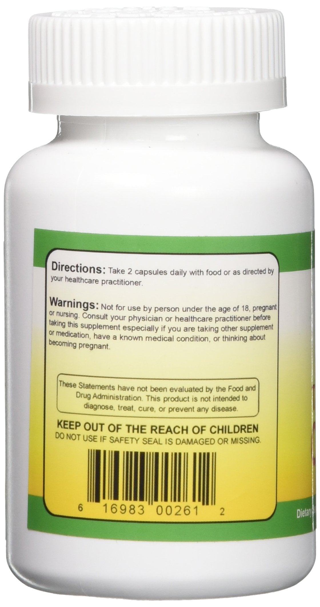 Boost your health with tart cherry supplements