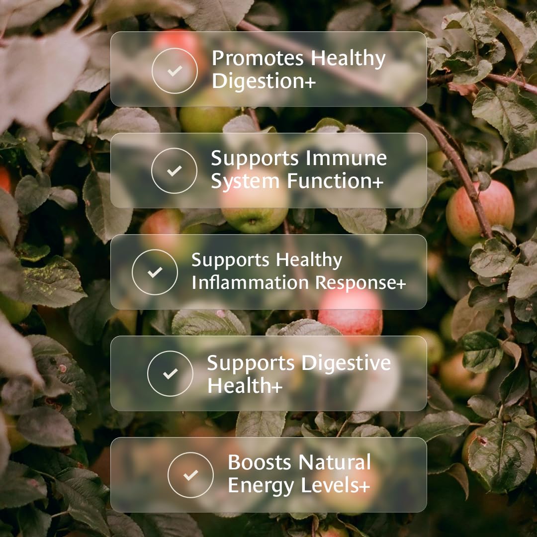 Boost your health with tea capsules