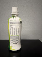 Boost your health with trace minerals