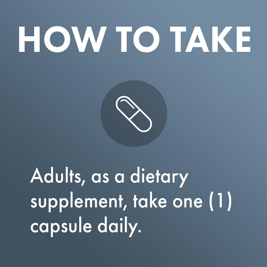 Boost your health with trace minerals