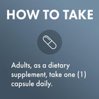Boost your health with trace minerals