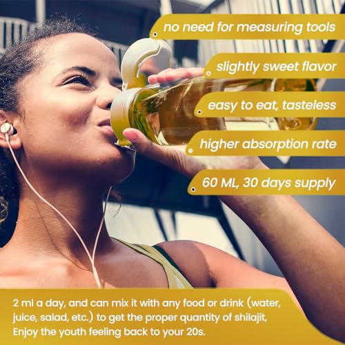 boost your health with trace minerals