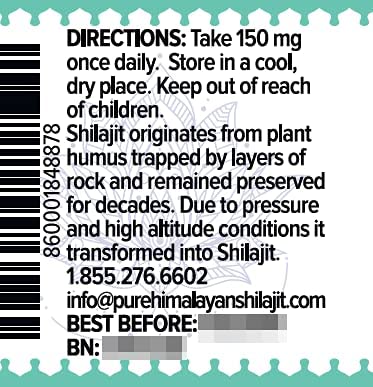Boost your health with trace minerals