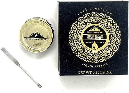 boost your health with trace minerals