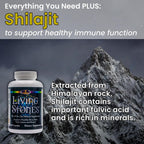 boost your health with trace minerals
