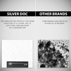 boost your health with trace minerals