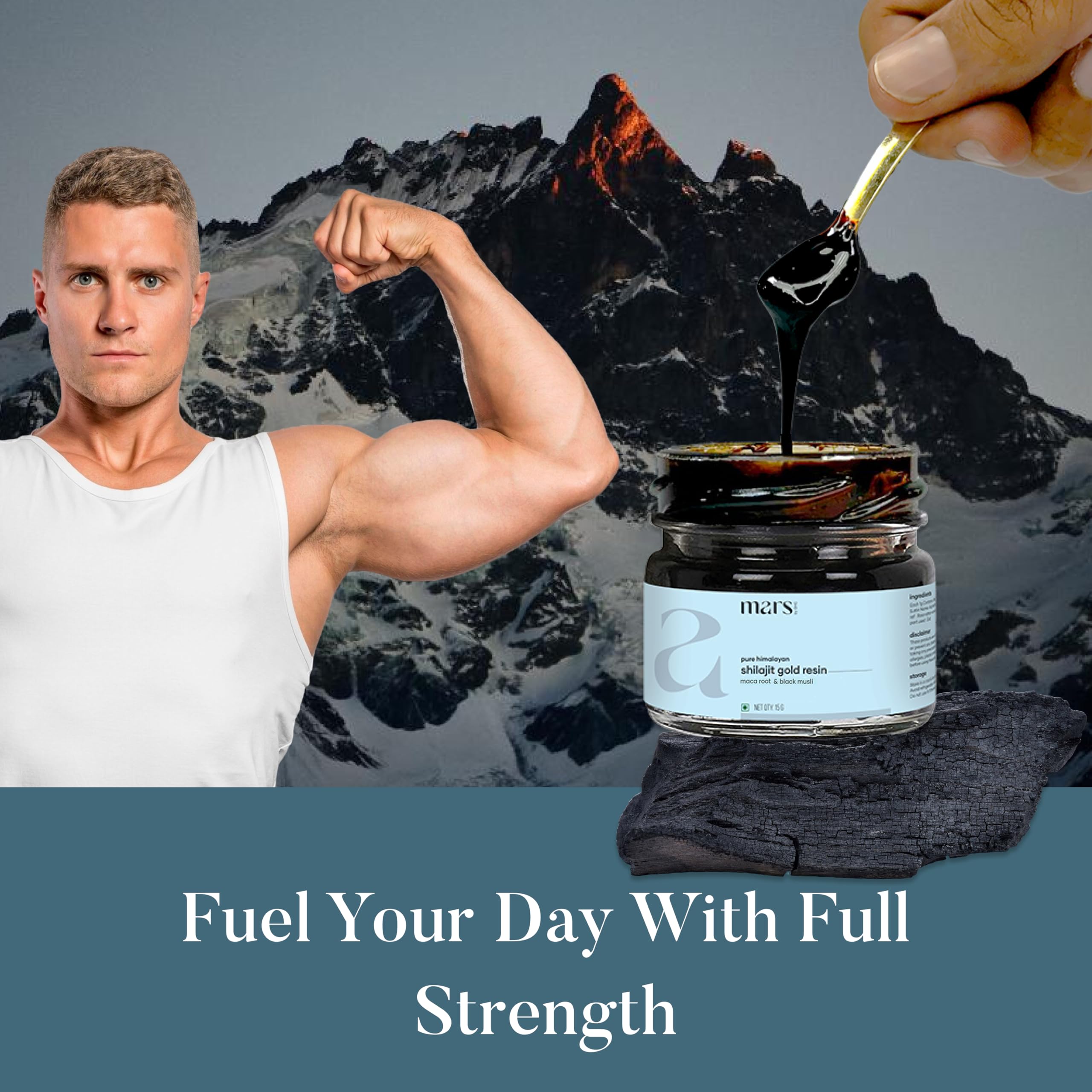 boost your health with trace minerals