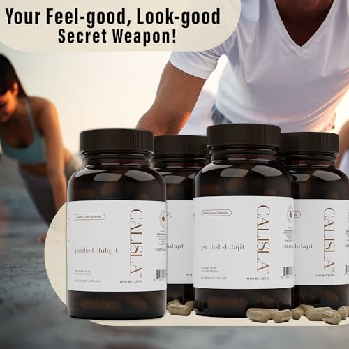 Boost your health with trace minerals