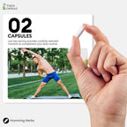 boost your health with TUDCA complex