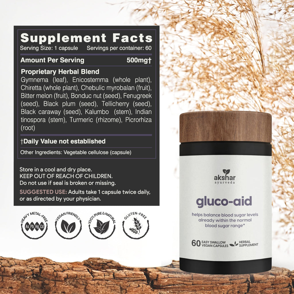 boost your health with turmeric capsules