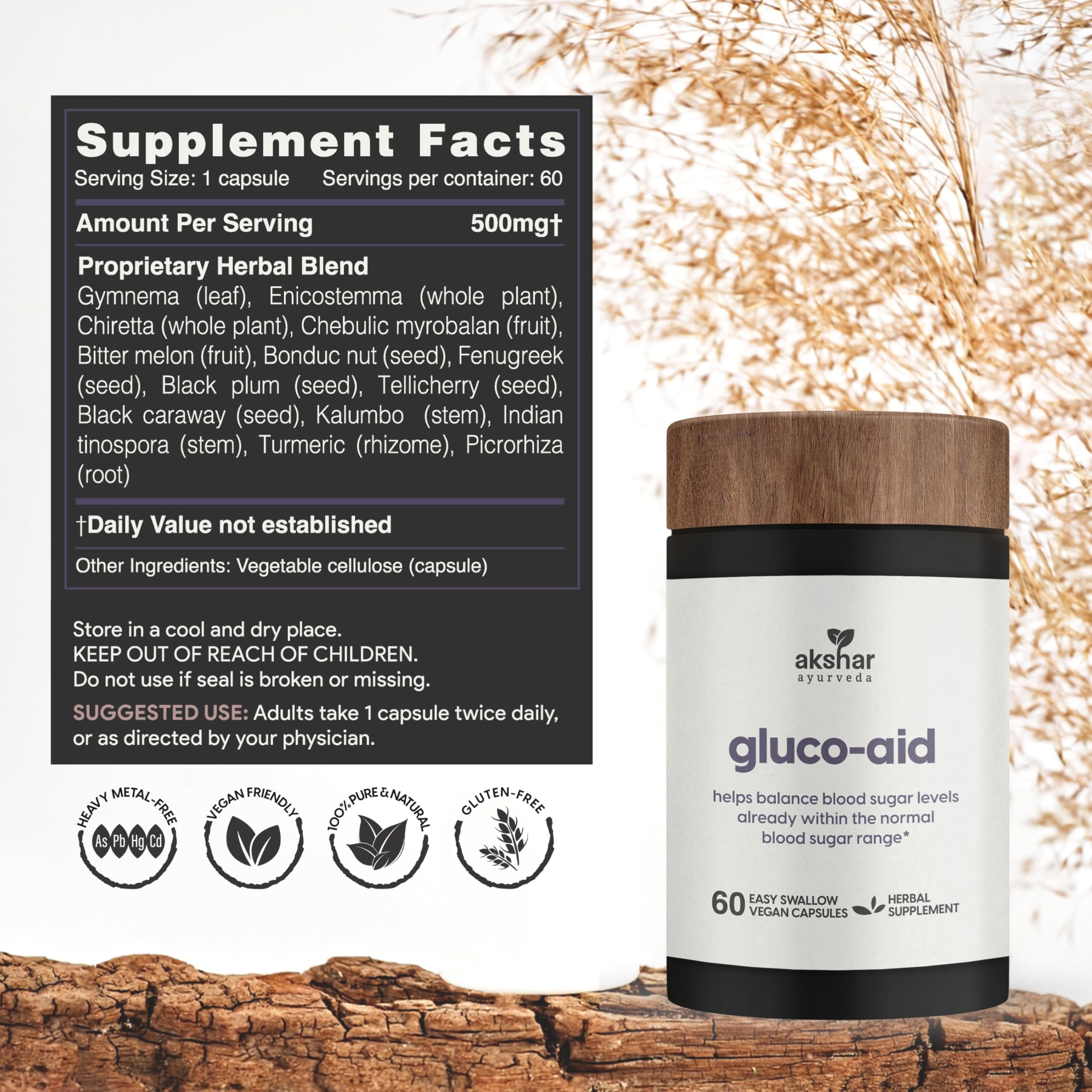 boost your health with turmeric capsules