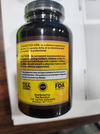 boost your health with turmeric curcumin