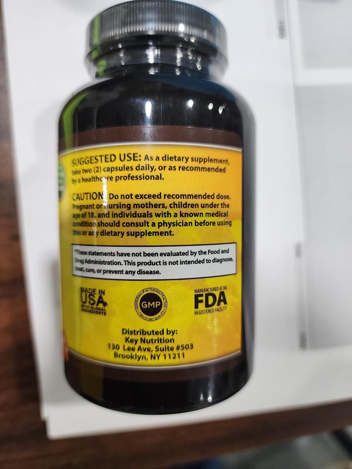boost your health with turmeric curcumin