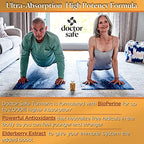 boost your health with turmeric curcumin
