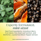 boost your health with turmeric tea