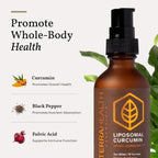 Boost your health with turmeric tea