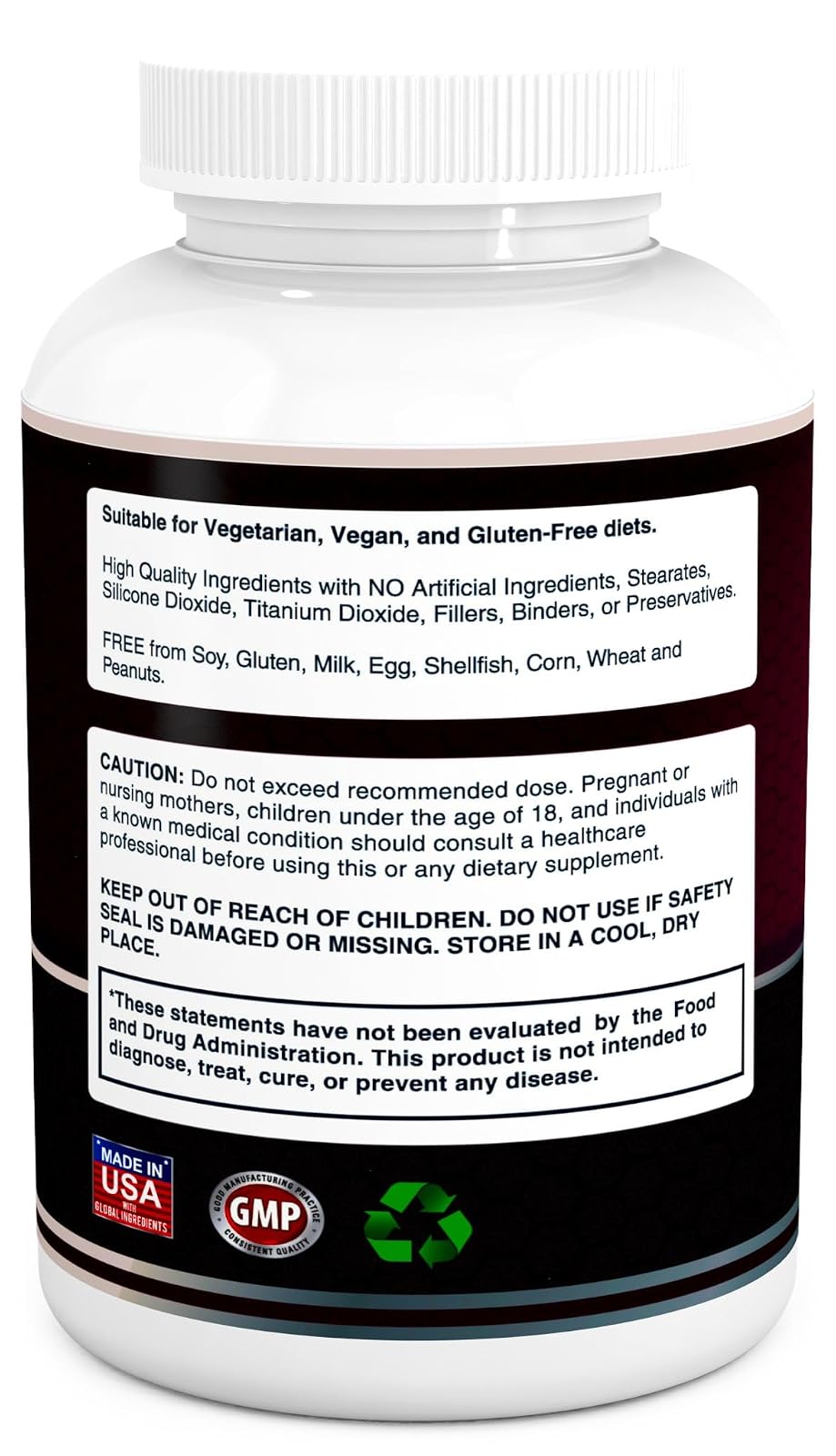 boost your health with turmeric tea