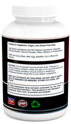 boost your health with turmeric tea