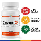 boost your health with turmeric
