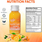 Boost your health with turmeric