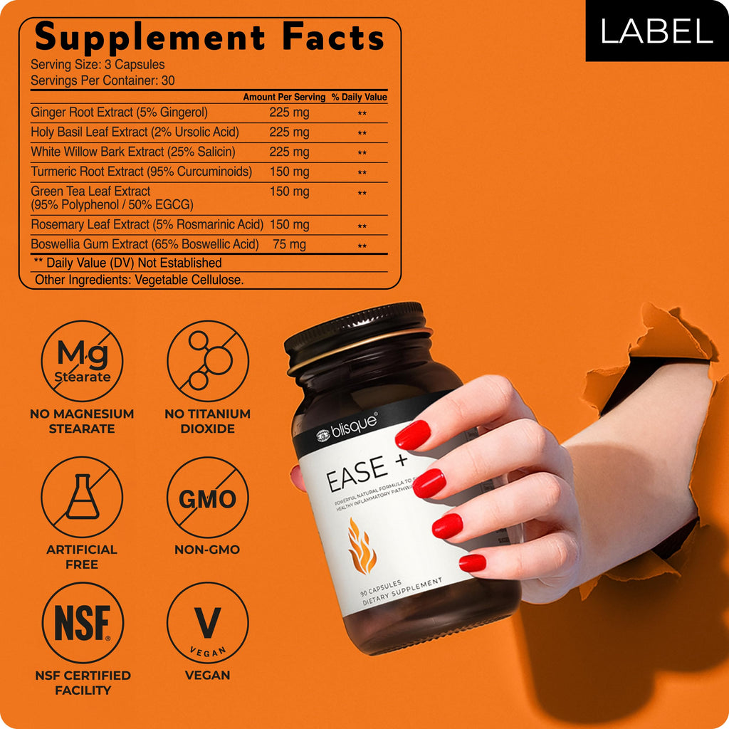 boost your health with turmeric