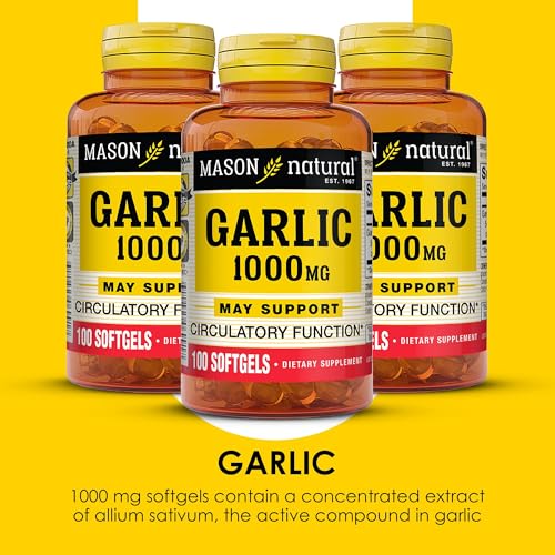 boost your health with turmeric