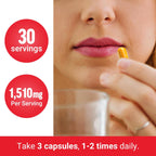 boost your health with turmeric