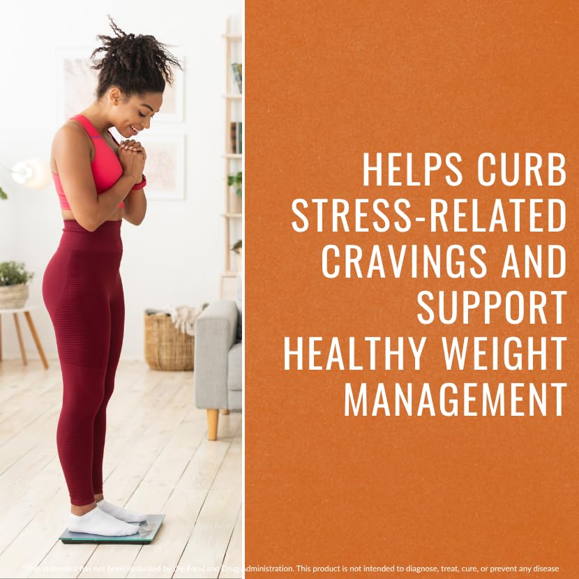 boost your health with turmeric