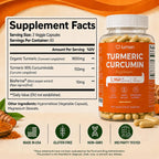 boost your health with turmeric