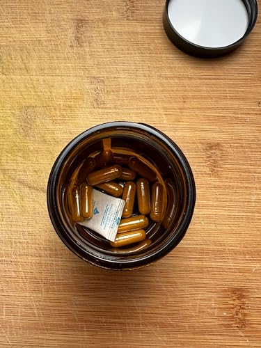 boost your health with turmeric