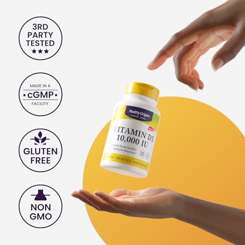 boost your health with veggie capsules