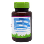 boost your health with Vidanat resveratrol